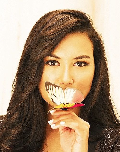 Butterfly | Scrolller