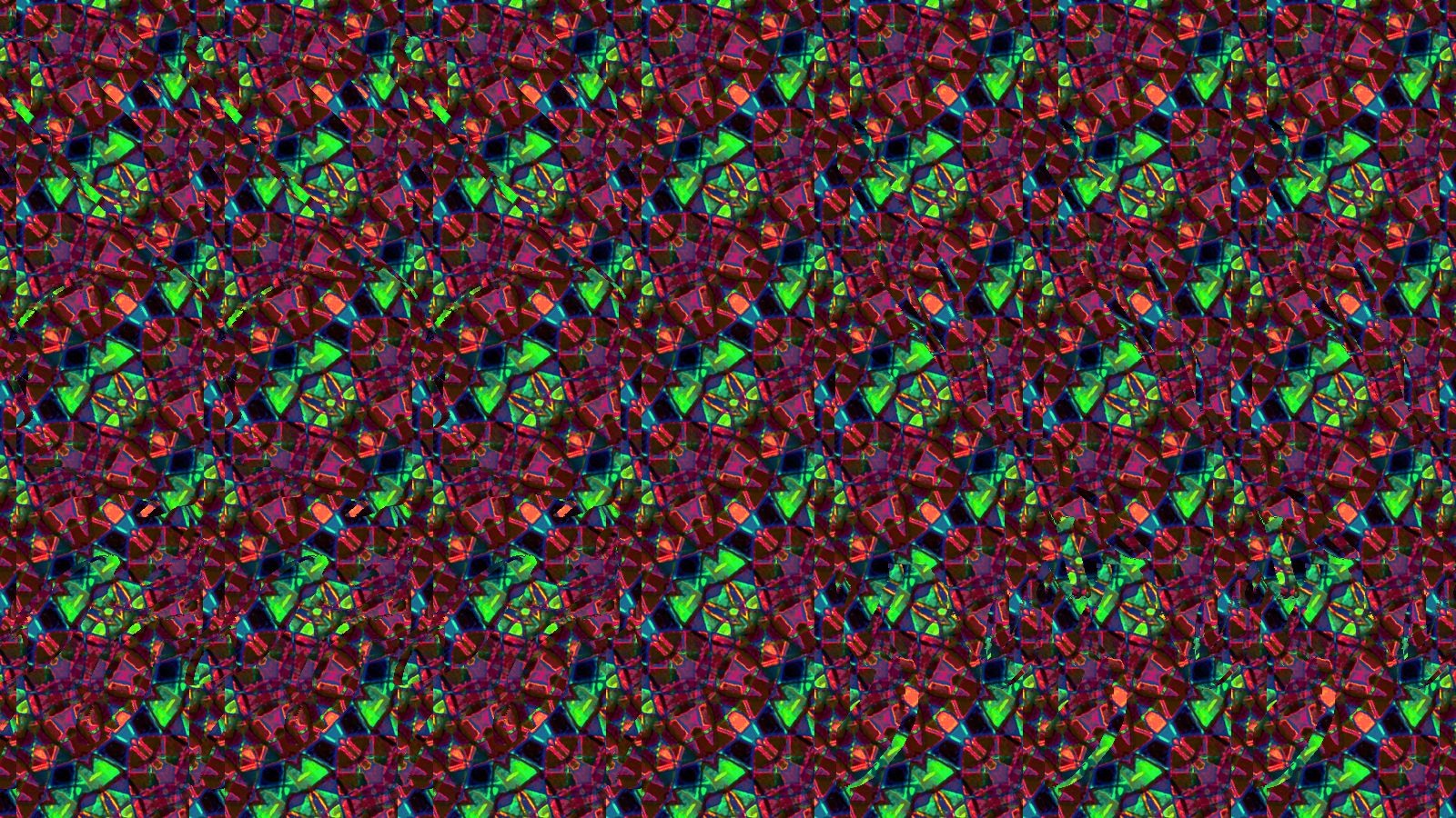 buzz aldrone | Scrolller