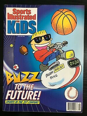 Buzz Beamer | Scrolller