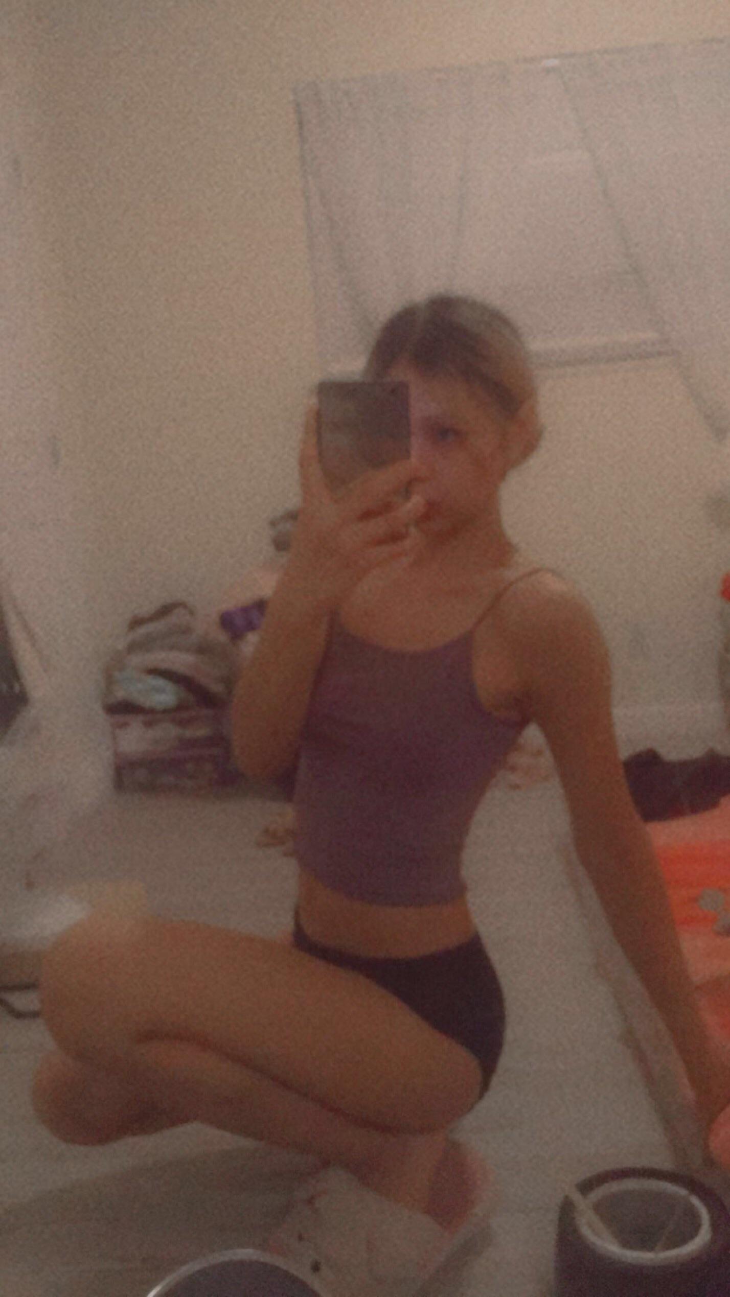 BWC to the top anyone interested in a tribute? Always wanted one for my gf | Scrolller