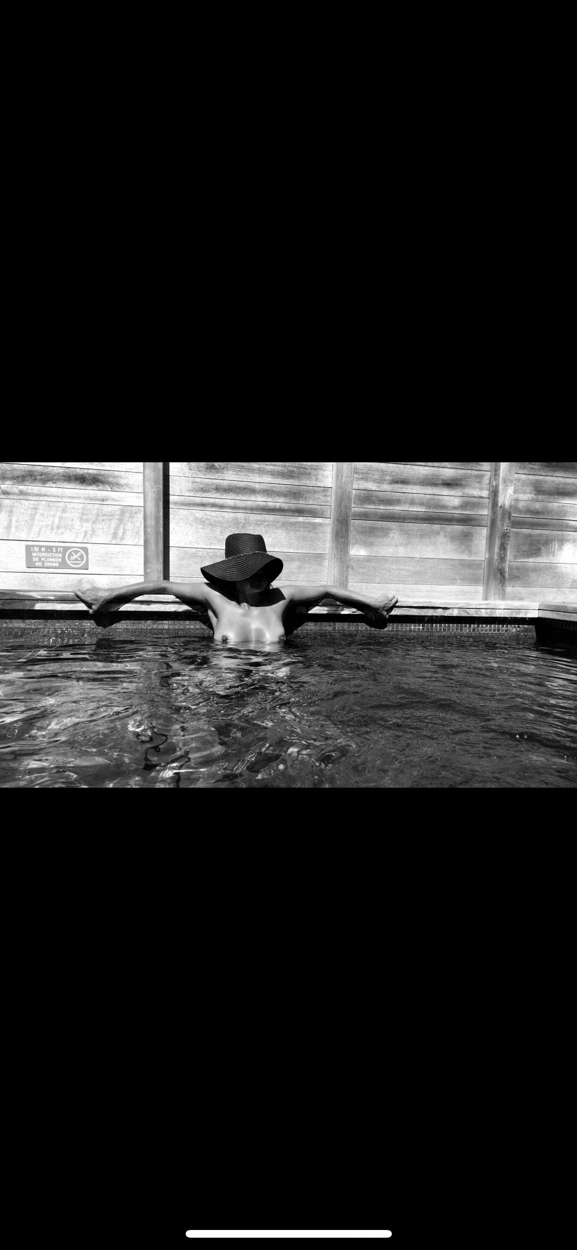 BWC wanted | Scrolller