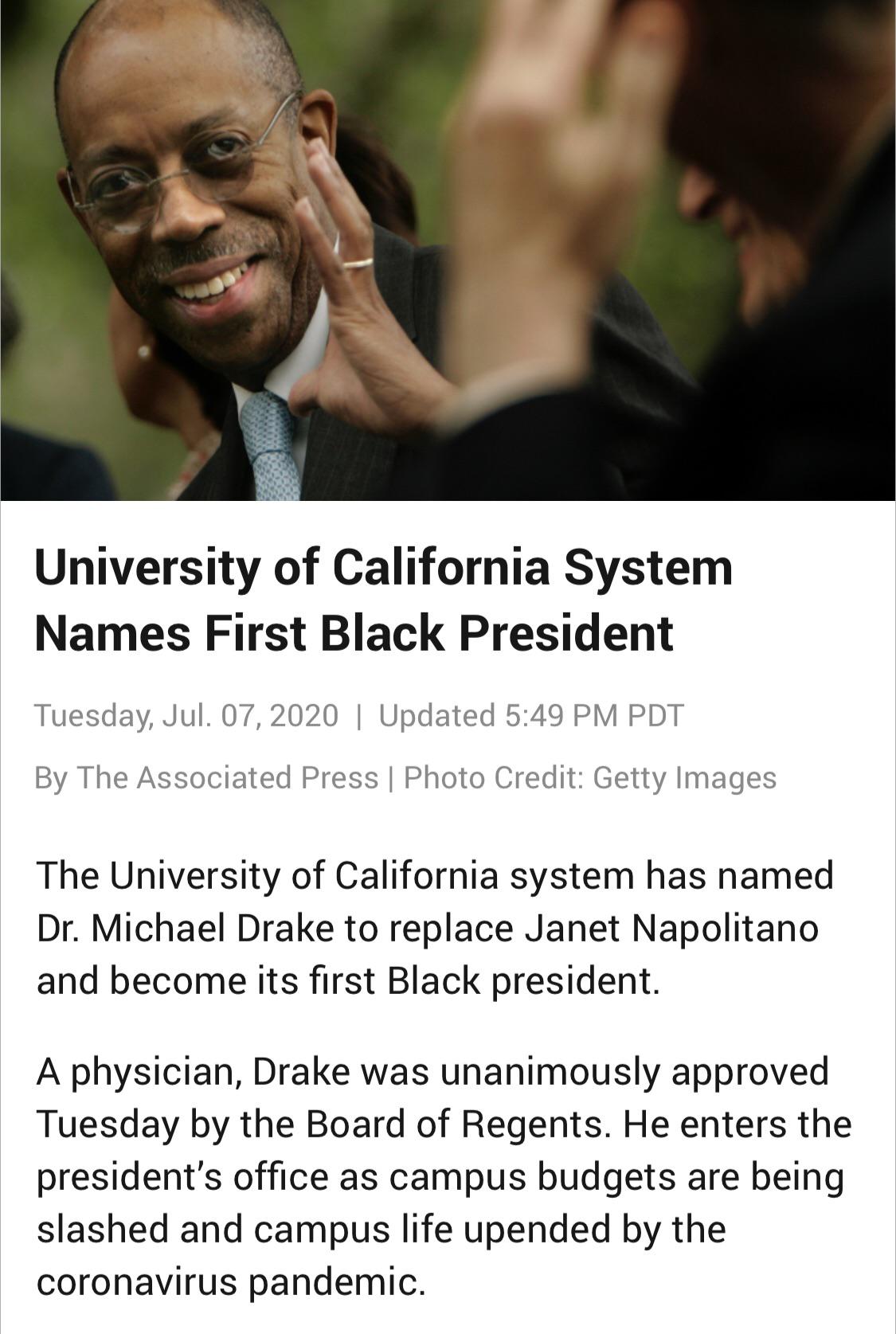 Bye bye Janet | Scrolller