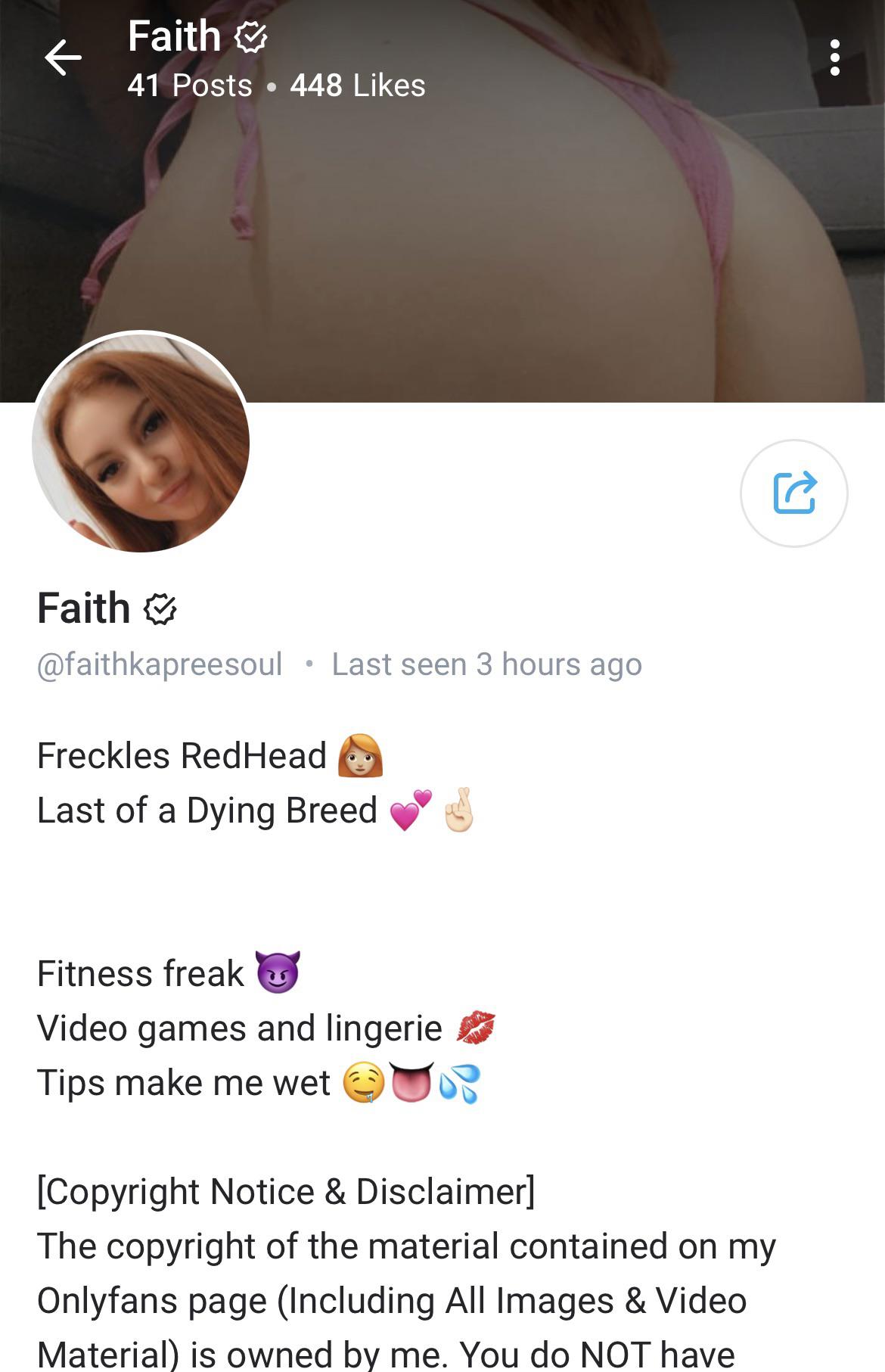 C’est worth elle? | Scrolller