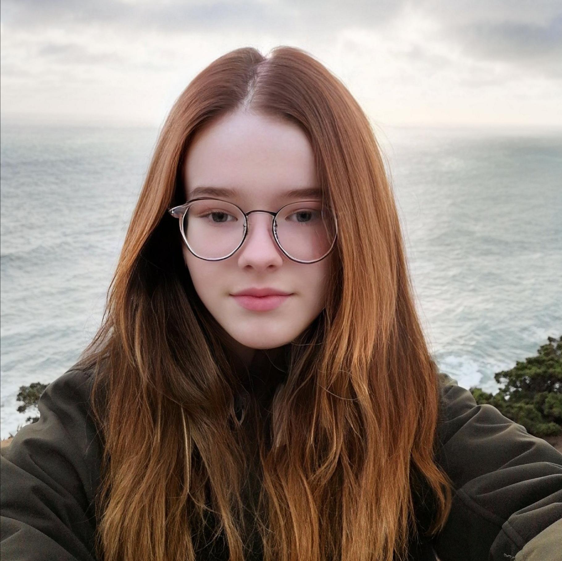 Cabo da Roca. Whole Atlantic Ocean behind me. | Scrolller