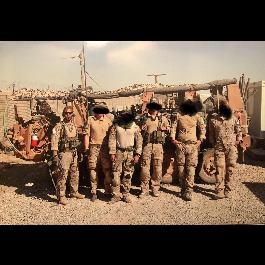 CAG Delta | Scrolller