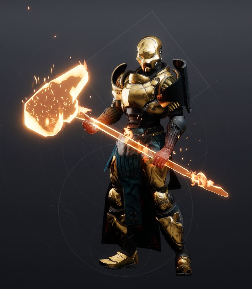 Caiatl's chosen | Scrolller