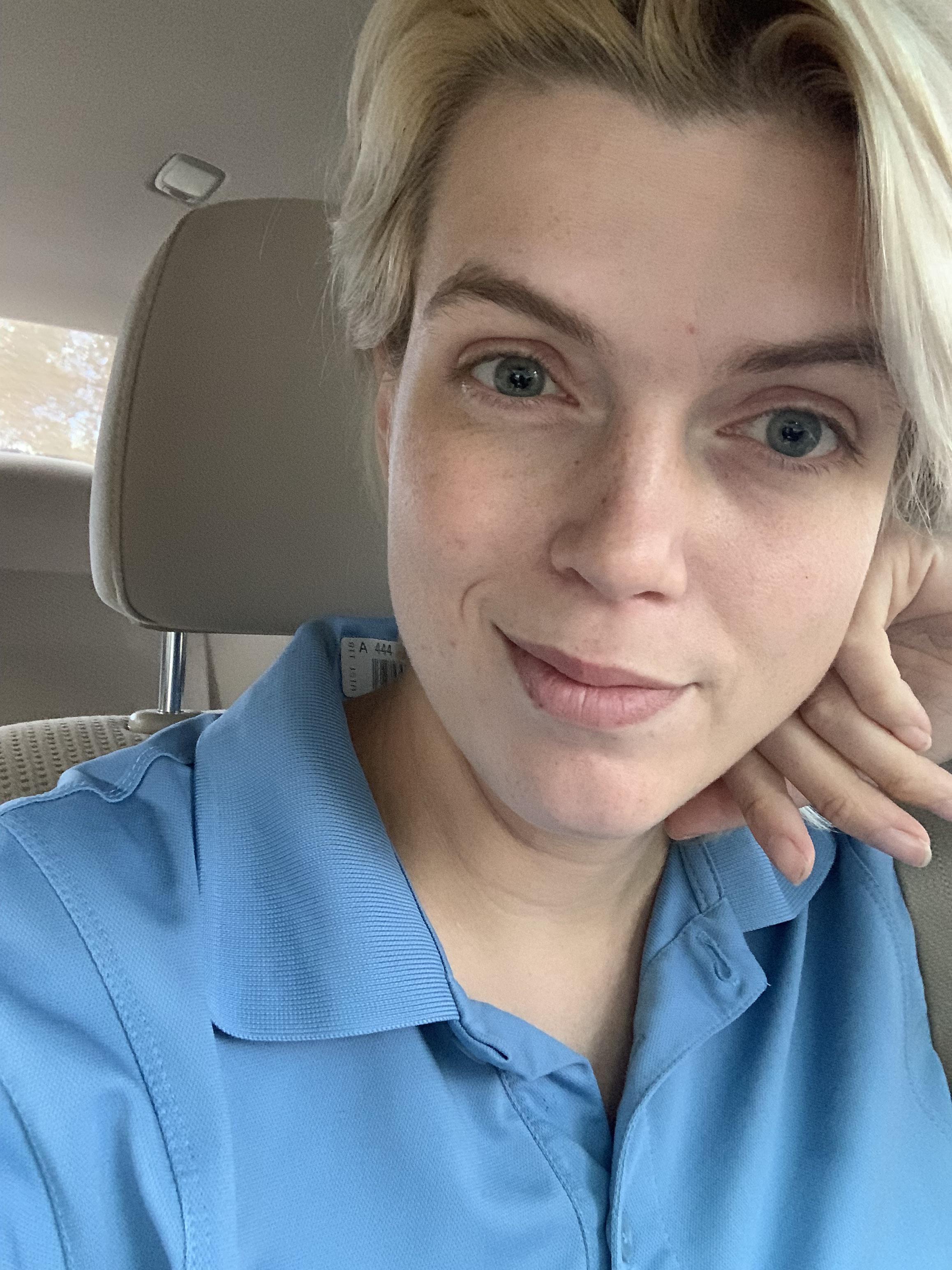 Cake day! | Scrolller