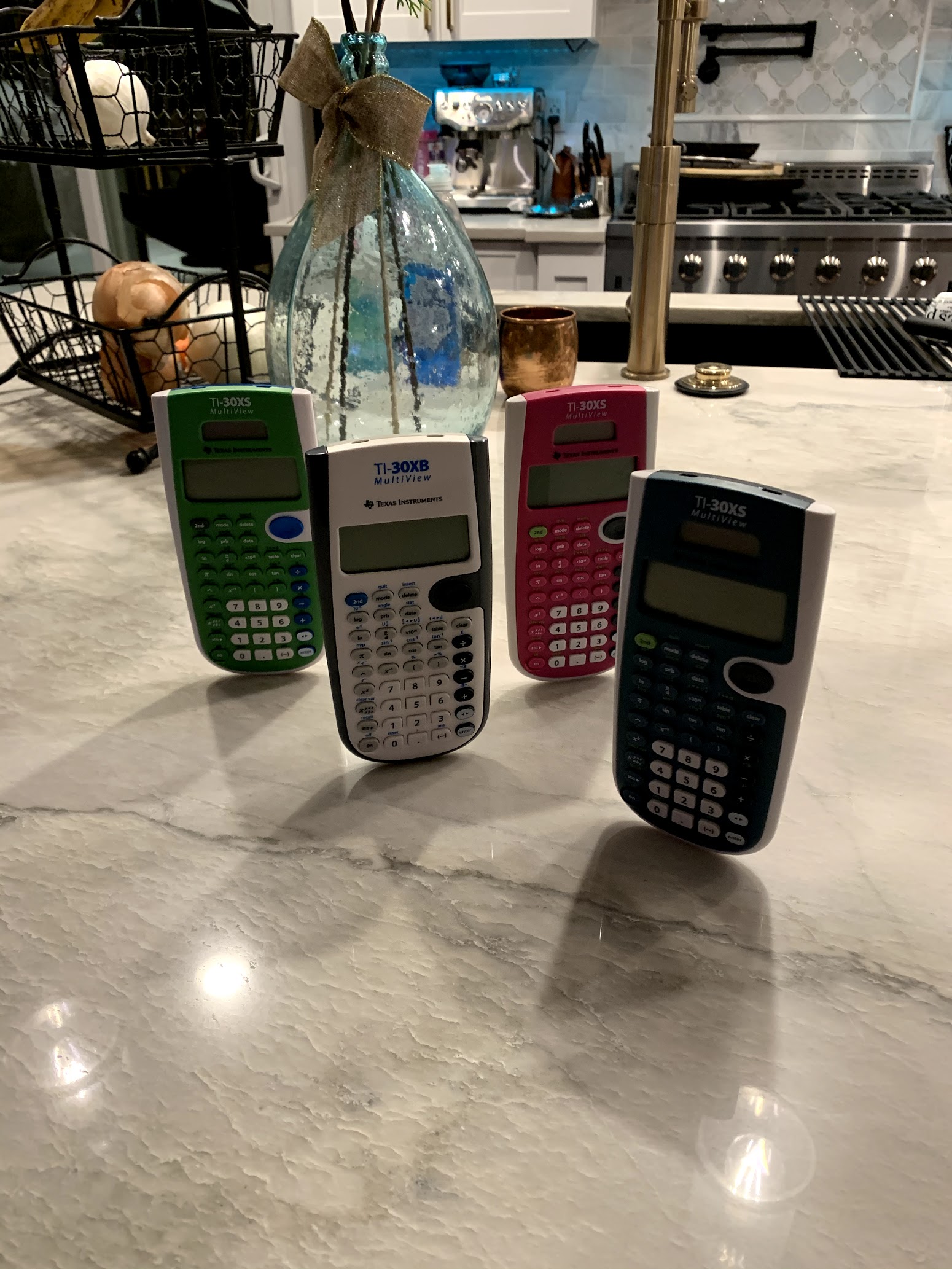 Calculator gang ft. albino | Scrolller