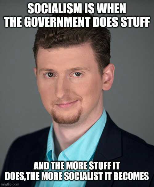 Caleb be like | Scrolller