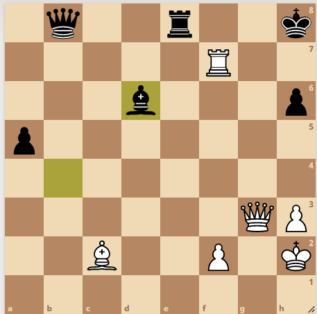 Call an ambulance! | Scrolller