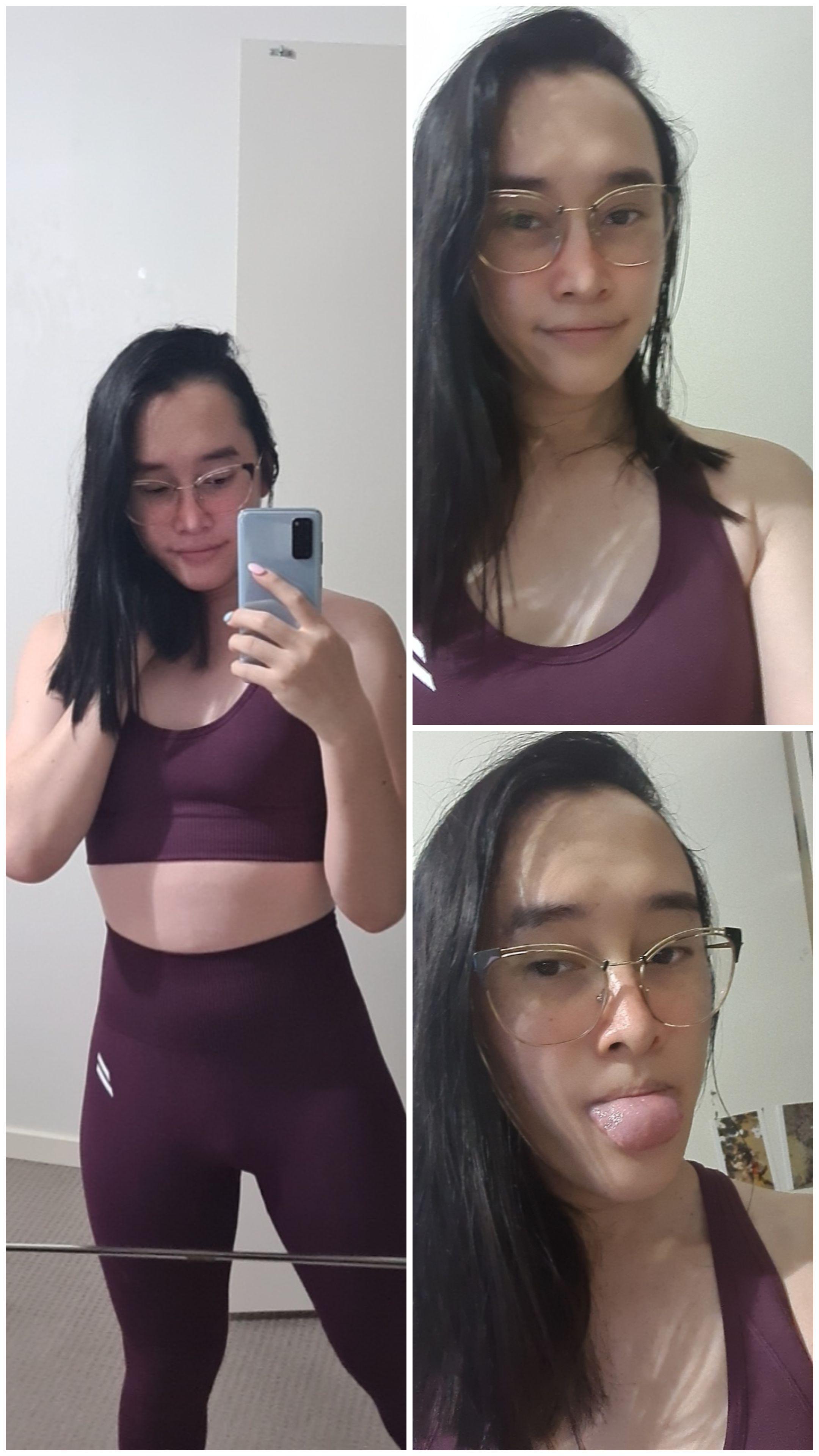 CALL ME IF YOU GET LOST~ | Scrolller