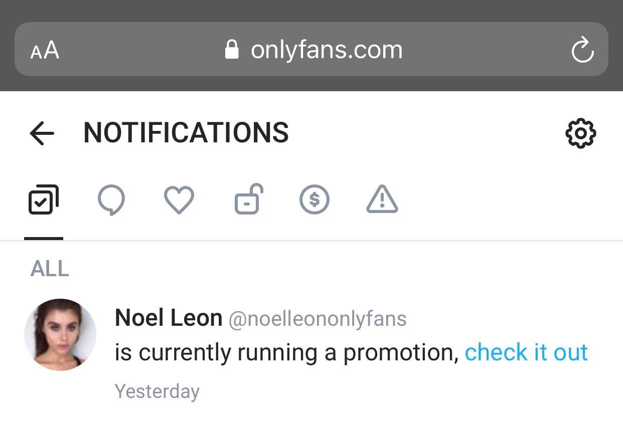 Called it!! | Scrolller