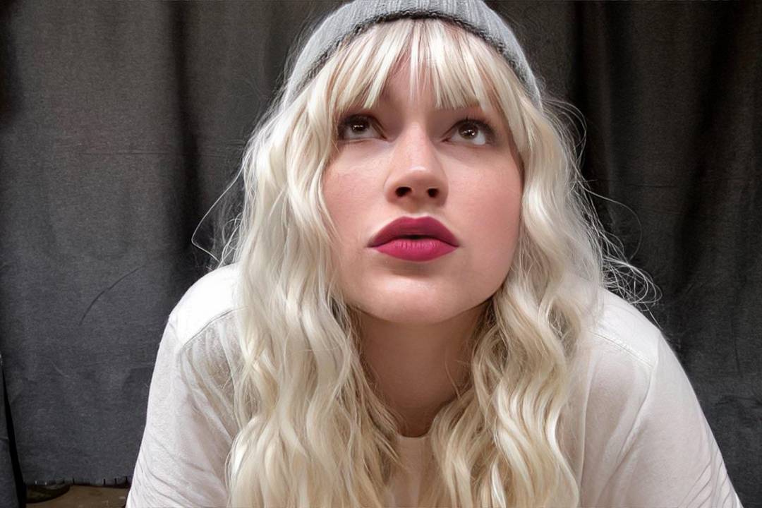 keeping him devoted - r/MarieKaefer | Scrolller