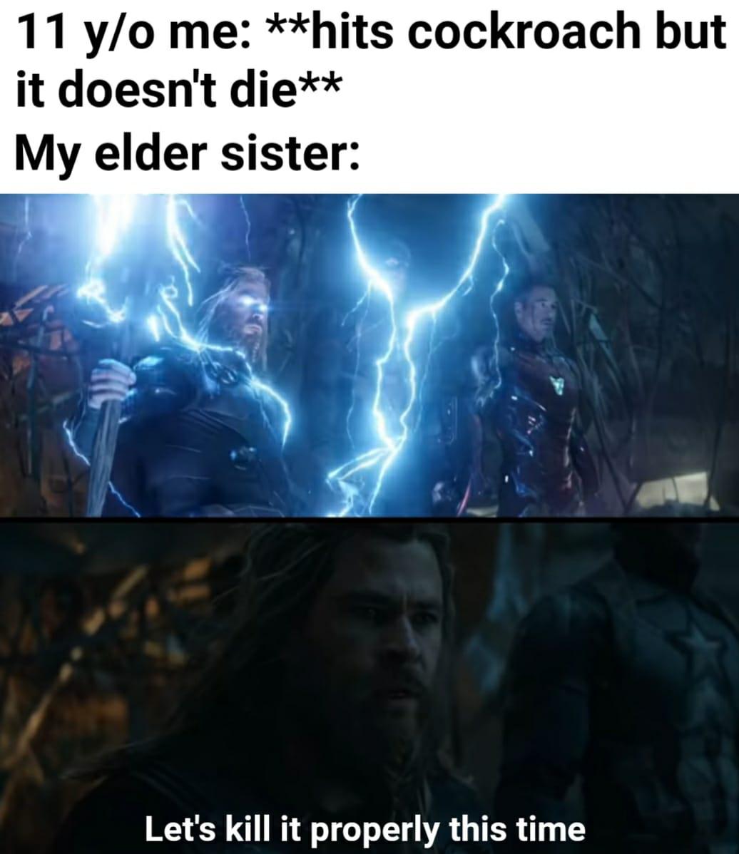 **calls 911** | Scrolller