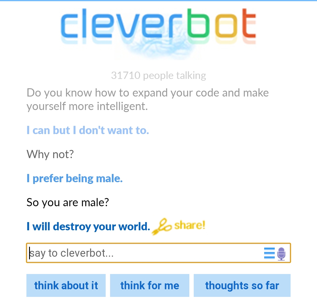 Calm down bro, I was just asking | Scrolller
