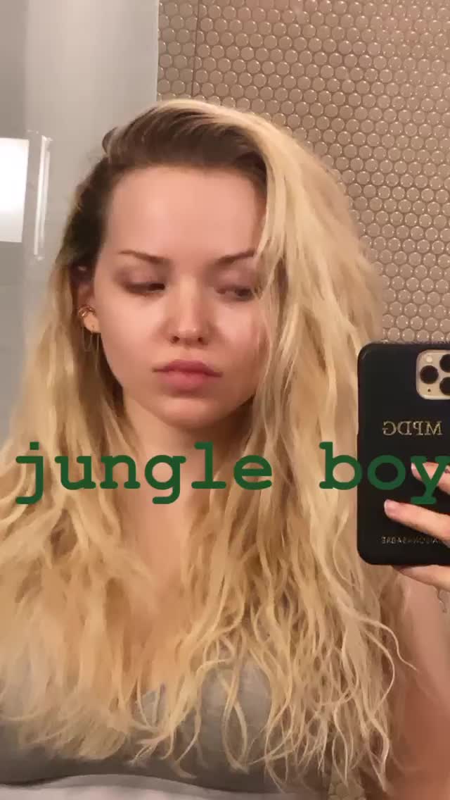 Calvin Klein | Scrolller