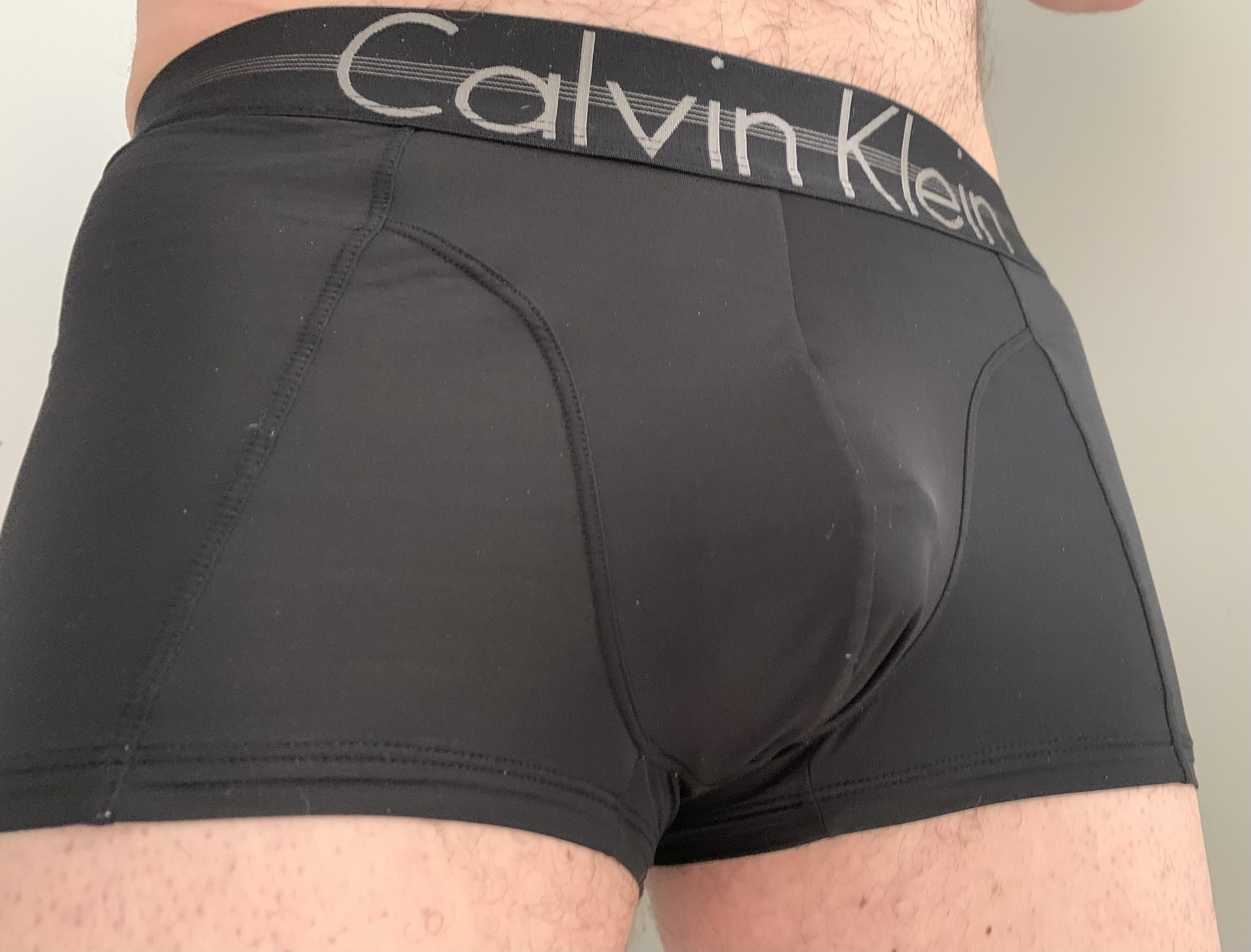Calvins for today . . | Scrolller