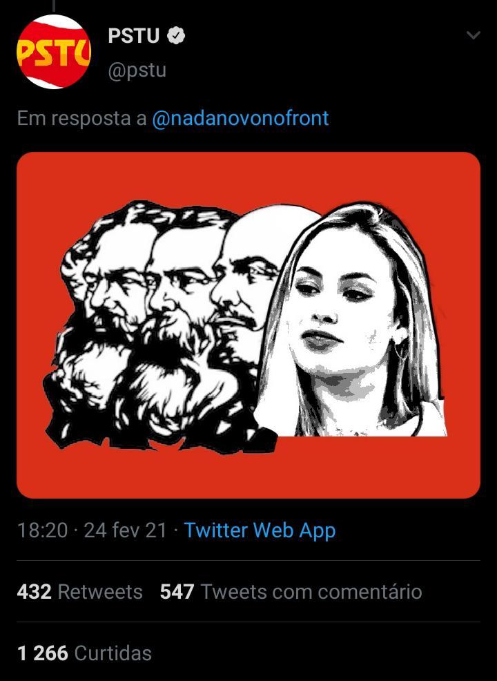 Camarada Sarah kkk | Scrolller