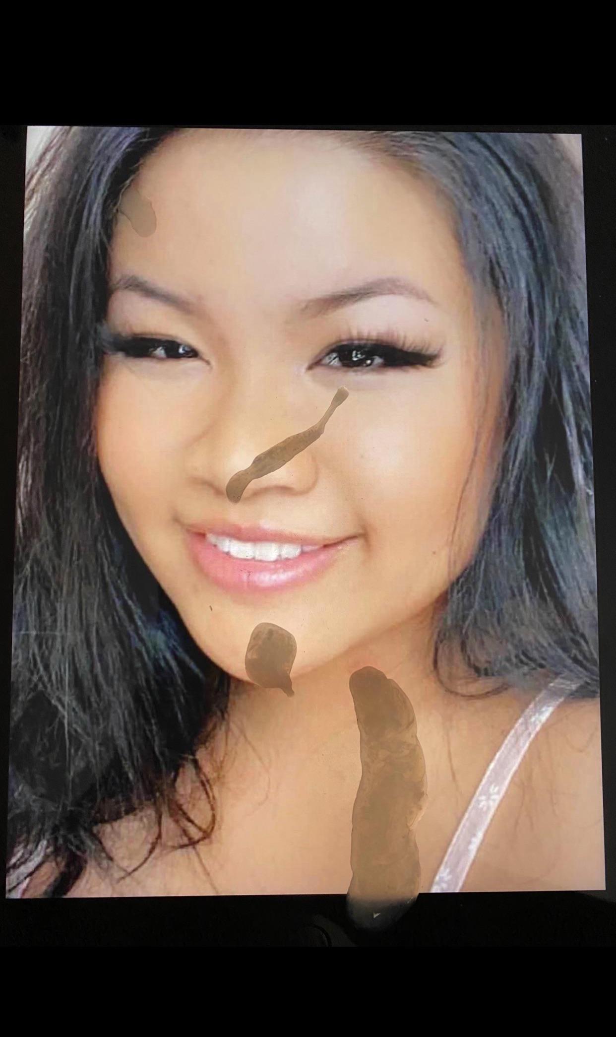 Came On My Friends Girlfriend Scrolller