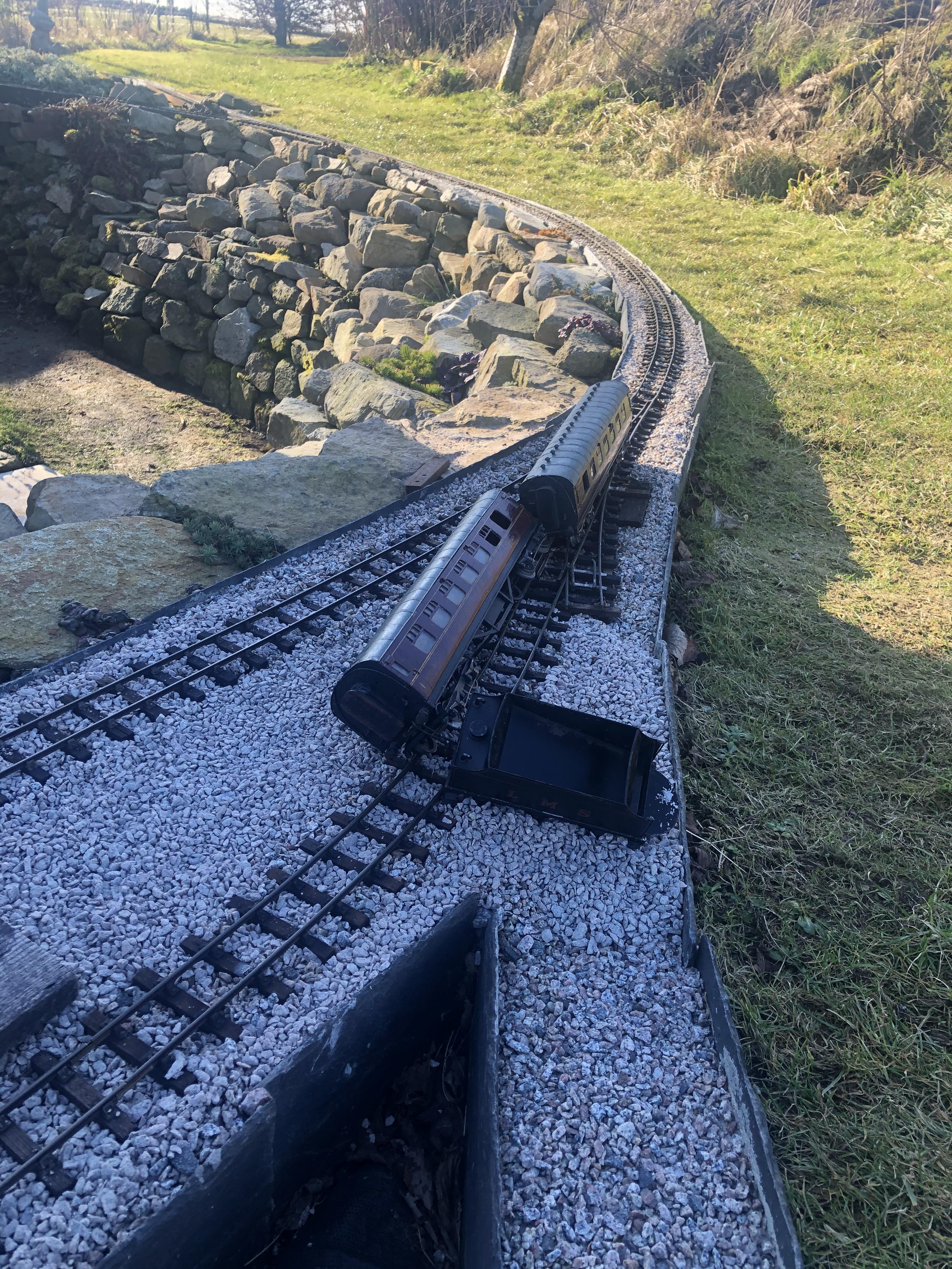 Camera is officially cursed | Scrolller