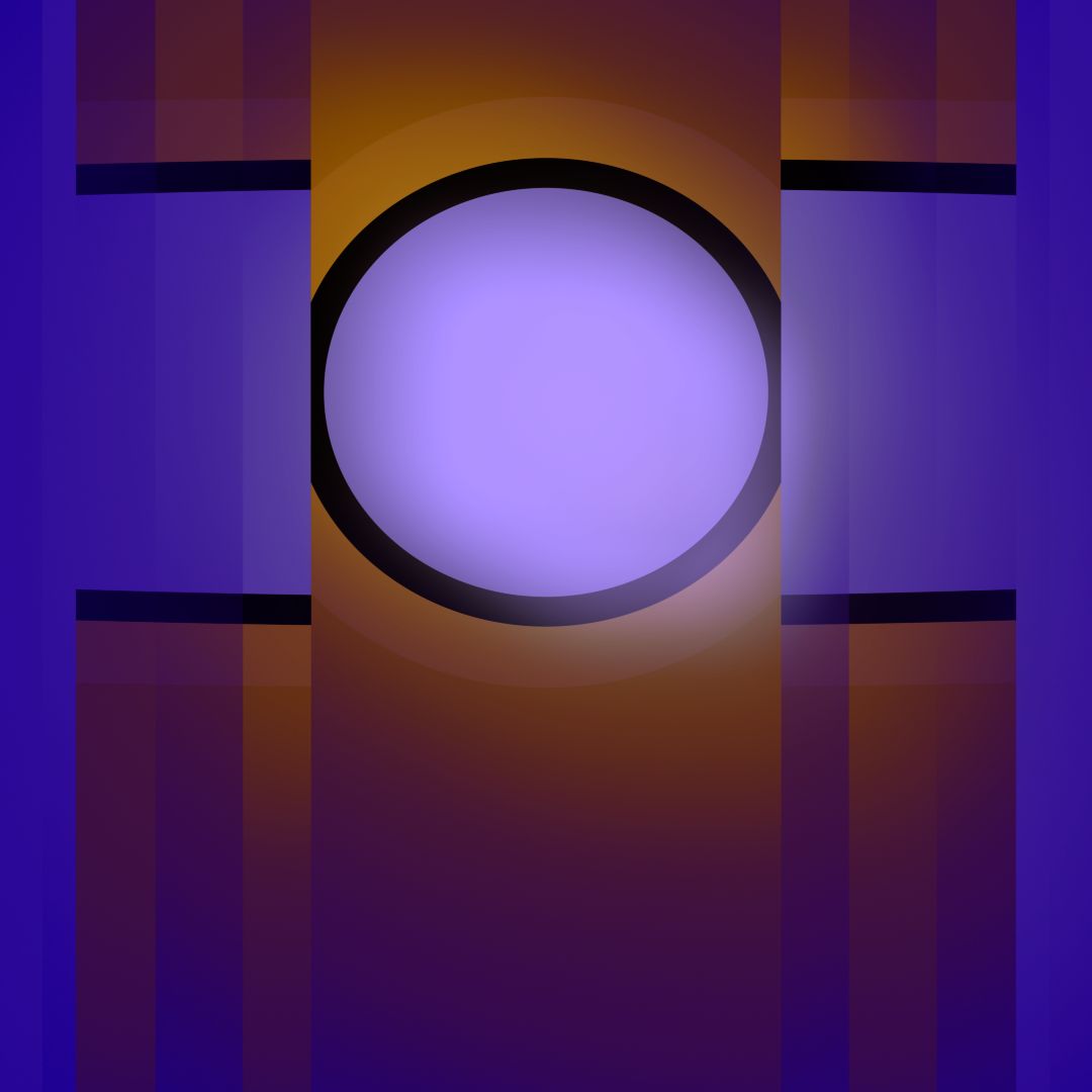 Camera [OC] | Scrolller