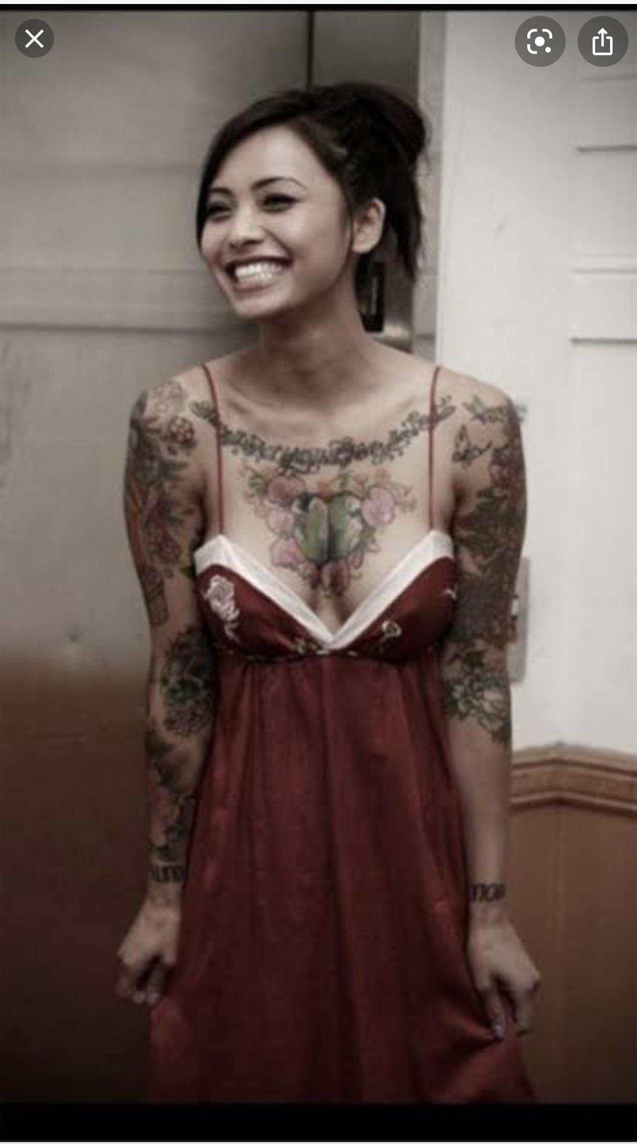 Can someone help me cum to Levy Tran | Scrolller Can someone help me cum to Levy Tran | Scrolller