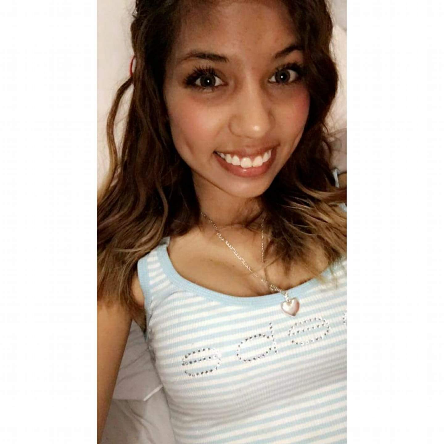 Can anyone caption her? | Scrolller