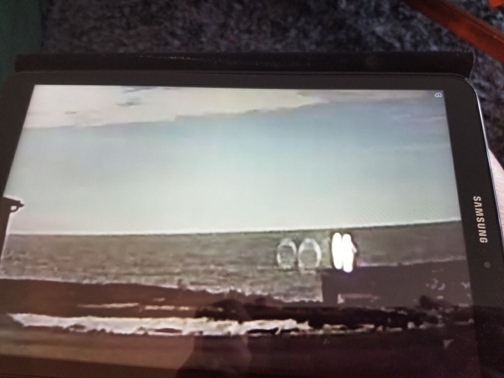 Can anyone explain this? | Scrolller