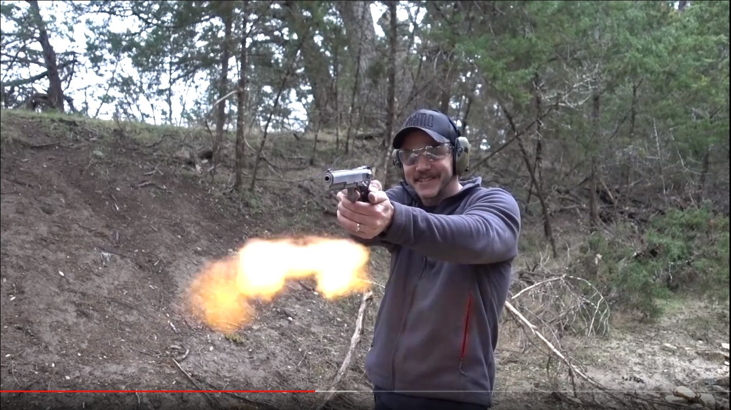 Can anyone help explain this? | Scrolller