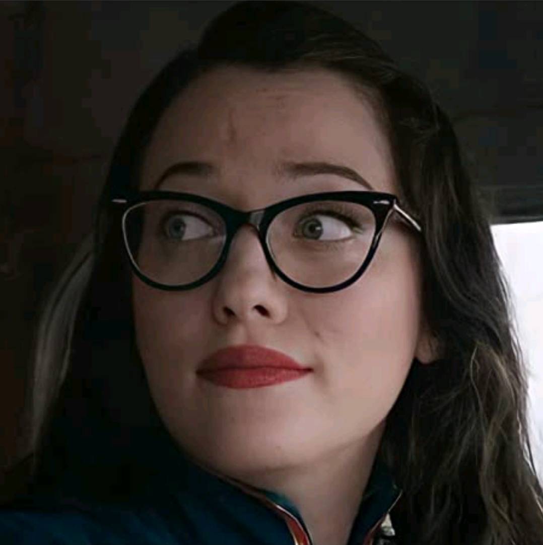 Can anyone help me identify these glasses? | Scrolller Can anyone help me identify these glasses? | Scrolller