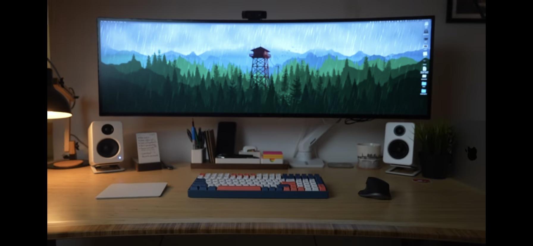 Can anyone please find this wallpaper in 2560x1080 please | Scrolller