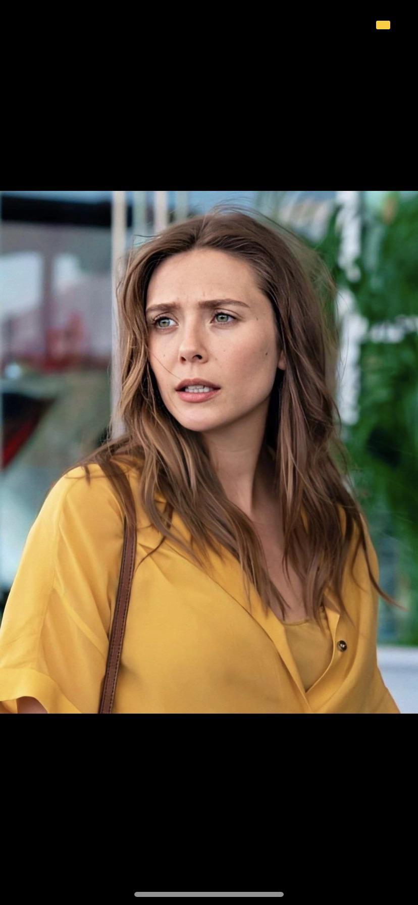 Can anyone rp as Lizzie for me I’ll do the same back? | Scrolller