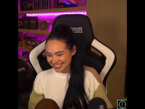 Can anyone RP giving sph? | Scrolller