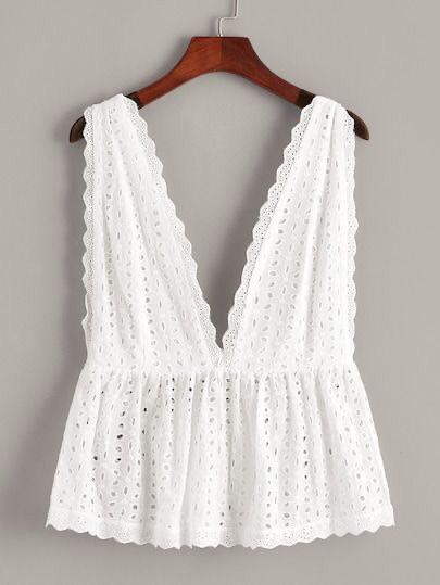 Can anyone suggest a pattern for a top similar to this? I’m not sure ... Can anyone suggest a pattern for a top similar to this? I’m not sure ...