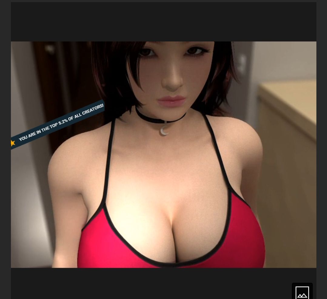 Can anyone tell me the source of this image? Reverse search did nothing. | Scrolller