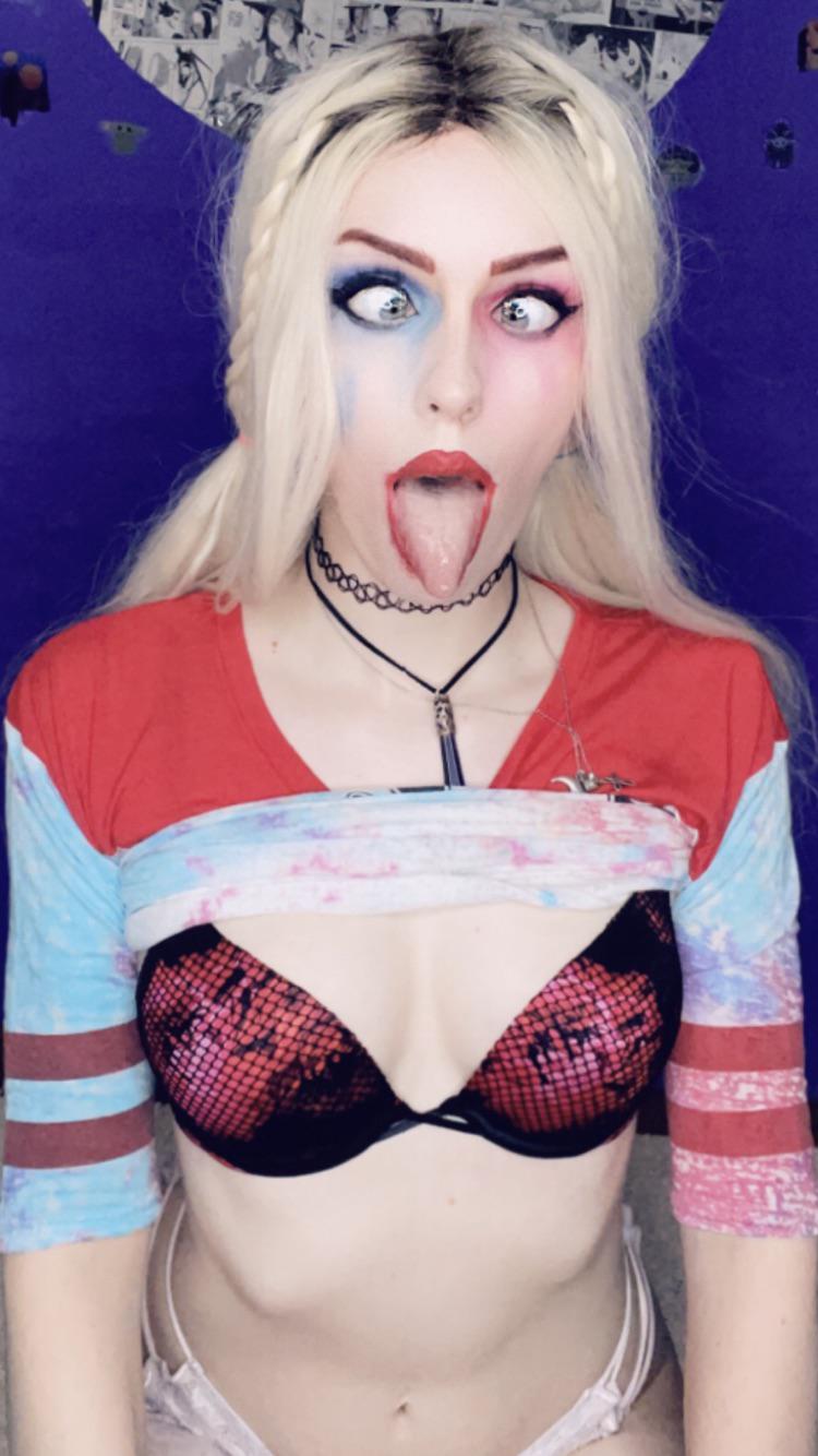 Oh mists J, I’m waitin on you | Scrolller