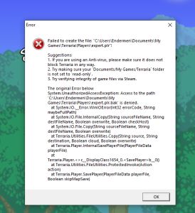 Can I have some help in fixing this? | Scrolller