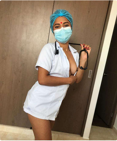 can i measure your pulse ? | Scrolller