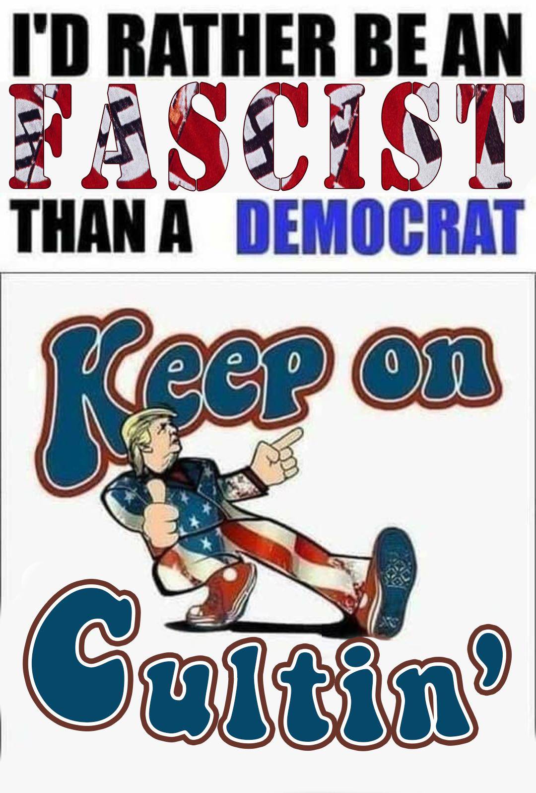 Can I post a fixed meme? | Scrolller