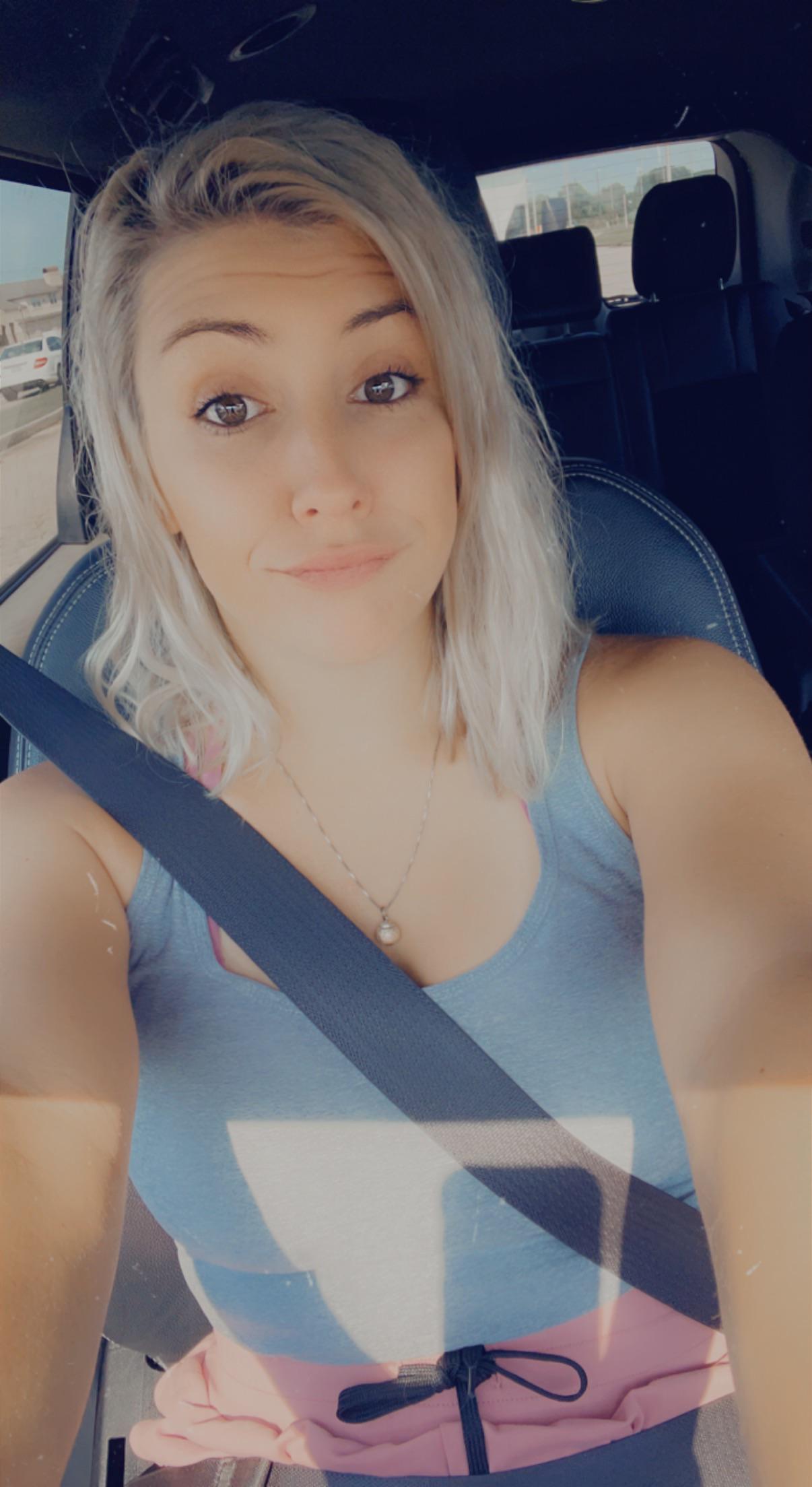 Can I Send You Selfies Scrolller
