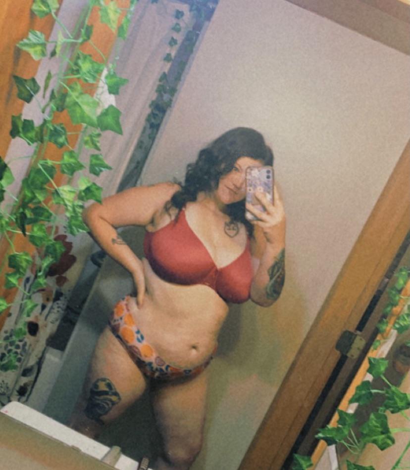 Can I strip for you | Scrolller