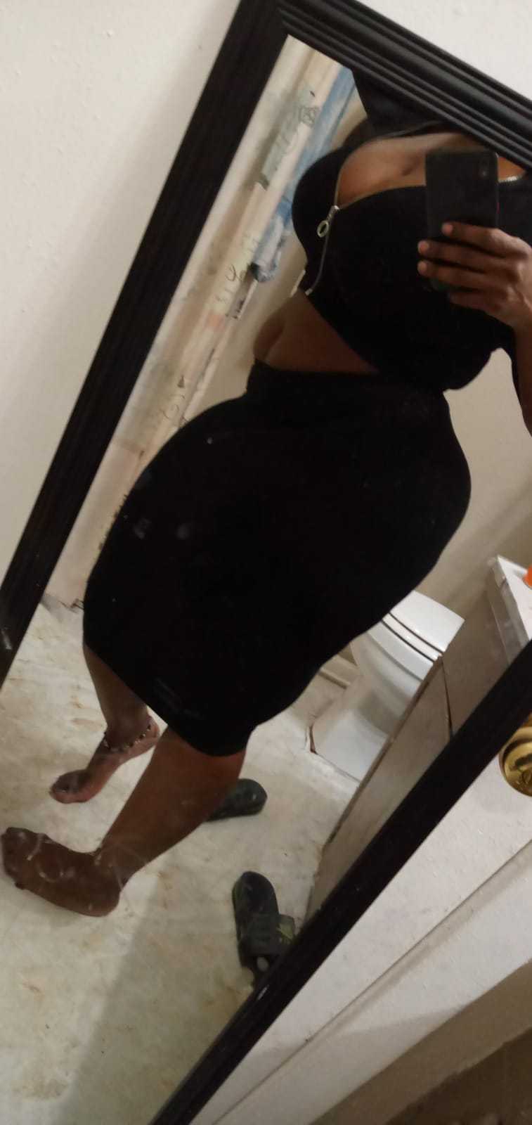 Can I strip for you | Scrolller