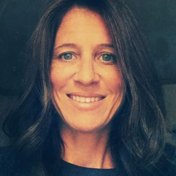 Ready to worship. | Scrolller