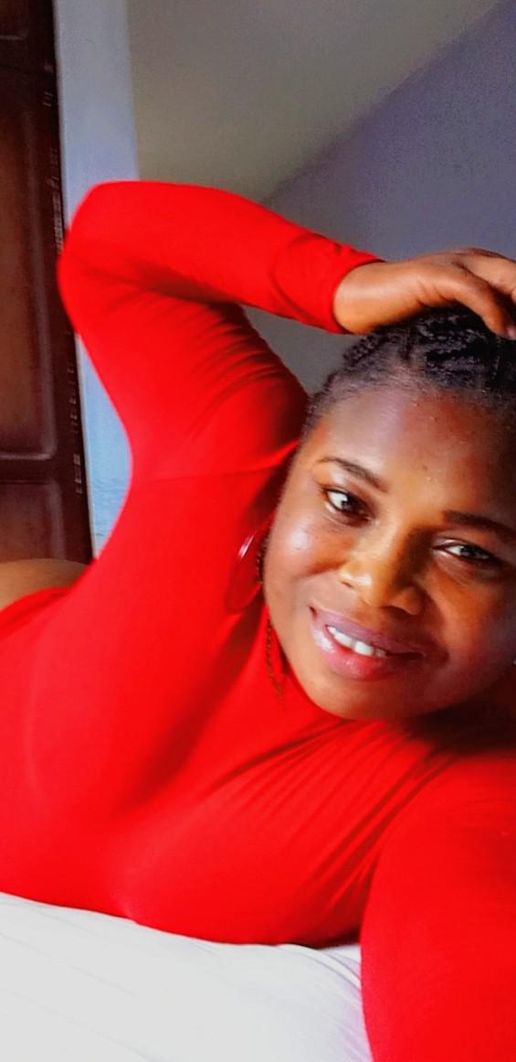 Can mommy find any sissy available | Scrolller