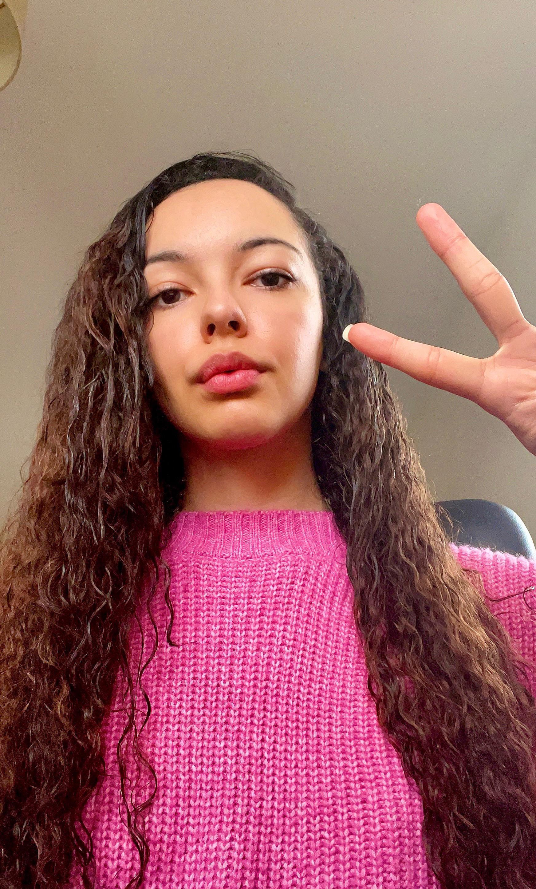 Caribbean x English | Scrolller