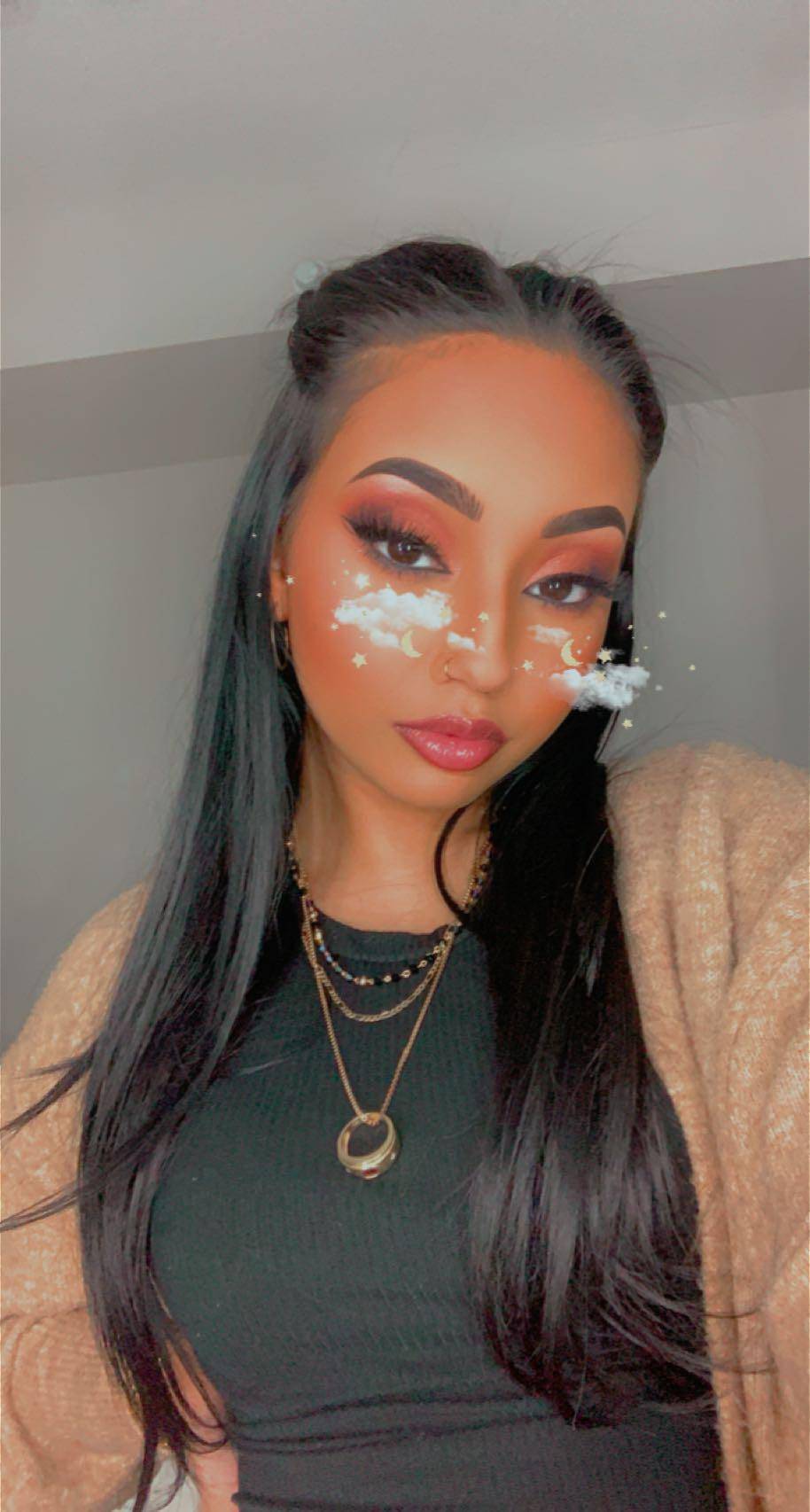 Can Snapchat bring back this filter? | Scrolller