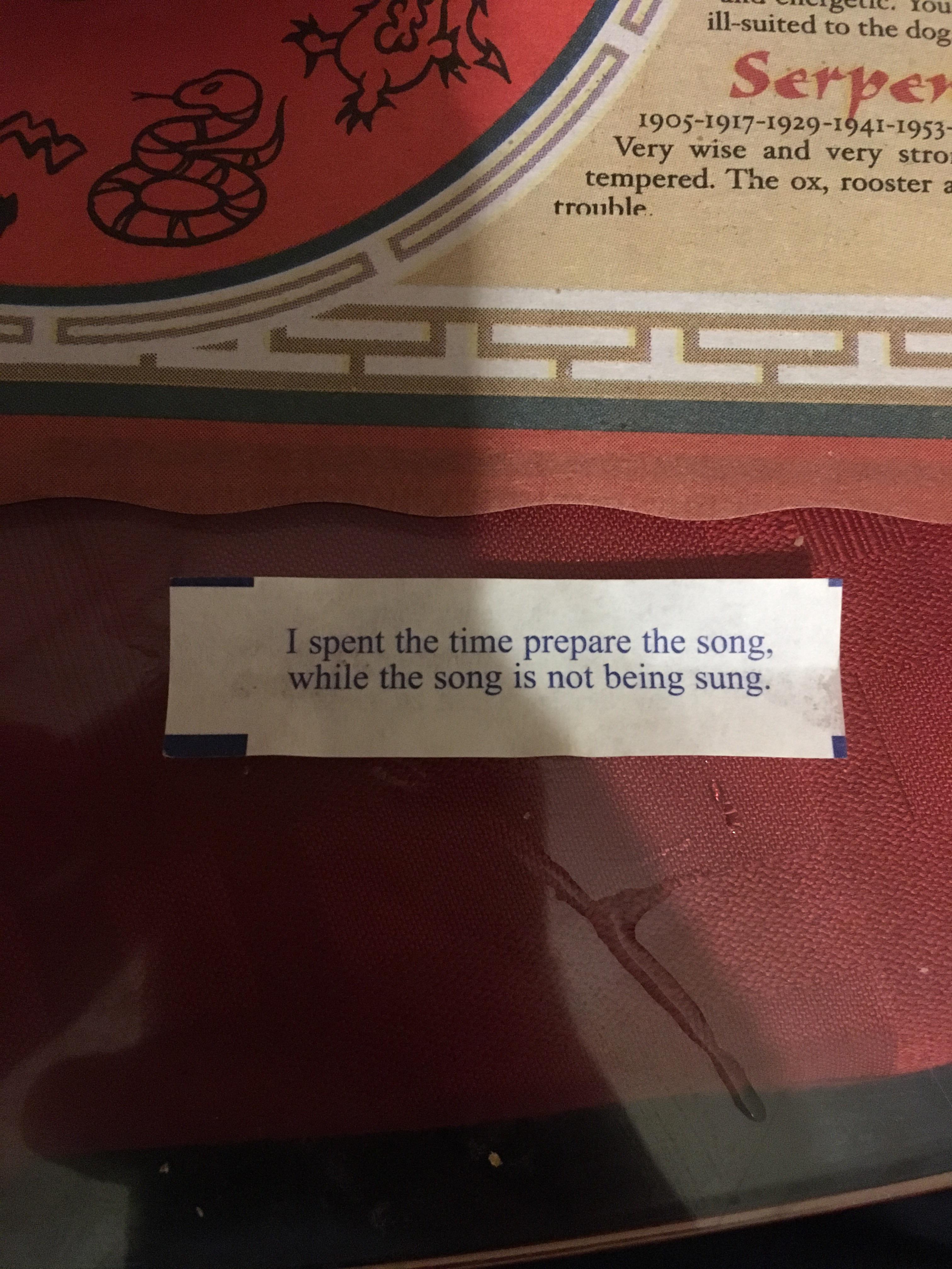 Can someone explain this? | Scrolller