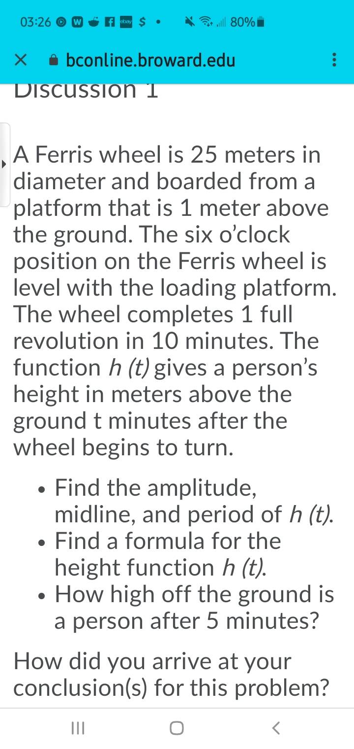 Can someone explain this to me? | Scrolller