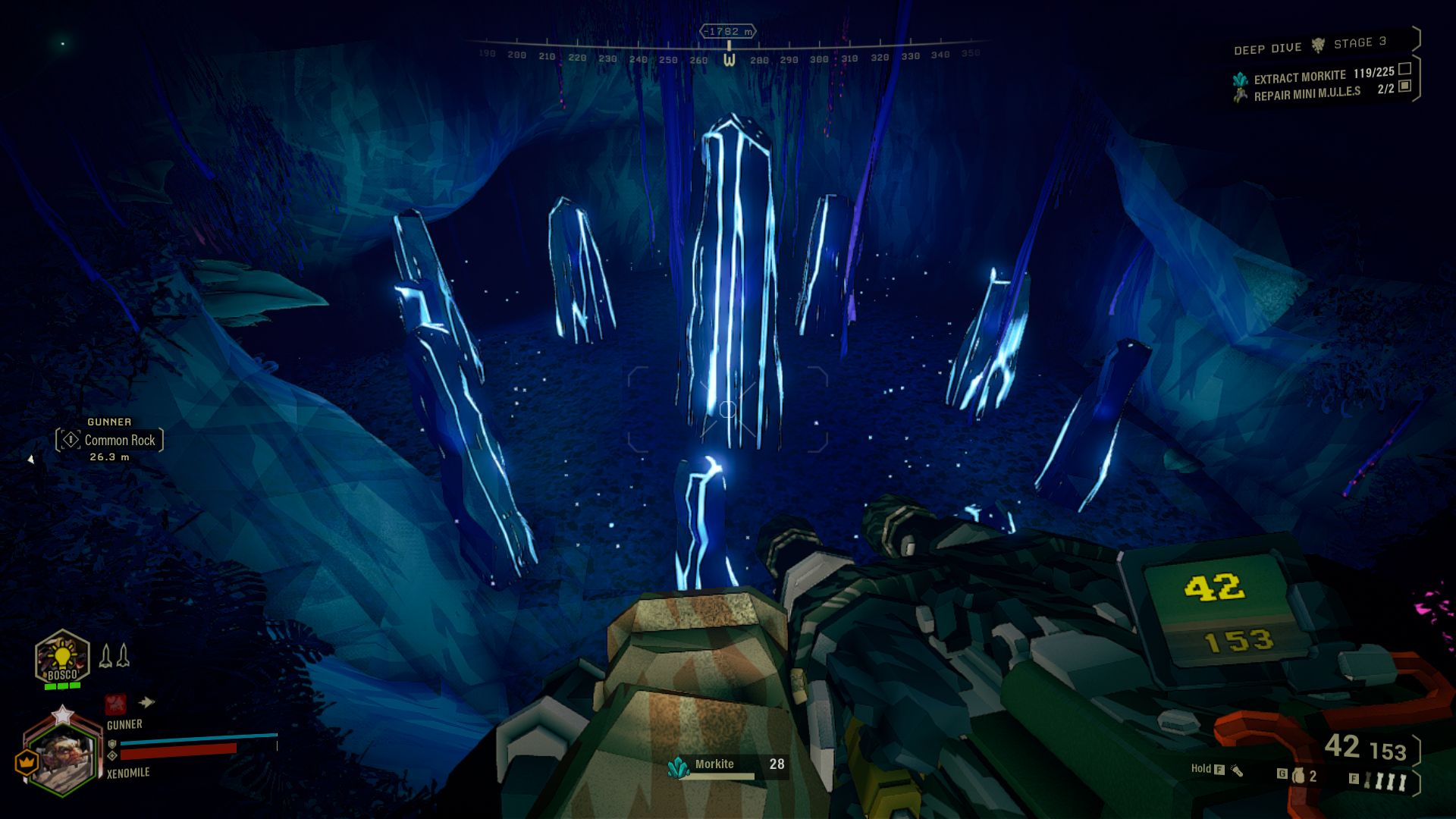 can someone explain what these are and WHY ITS APPARENTLY HARD TO FIND SOME MORKITE | Scrolller