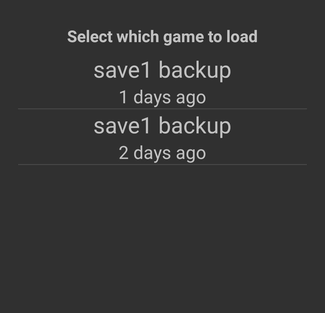 Can someone explain what this is? | Scrolller